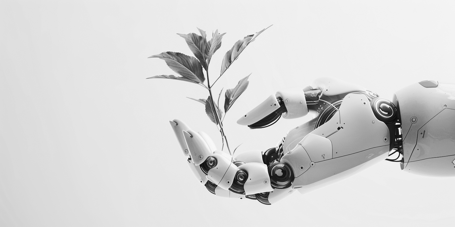How Do We Build a Skills Ecosystem for a Future Economy? - Propero ...